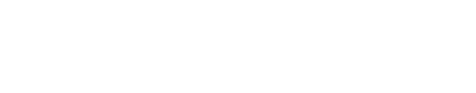 The home of - FINATIC