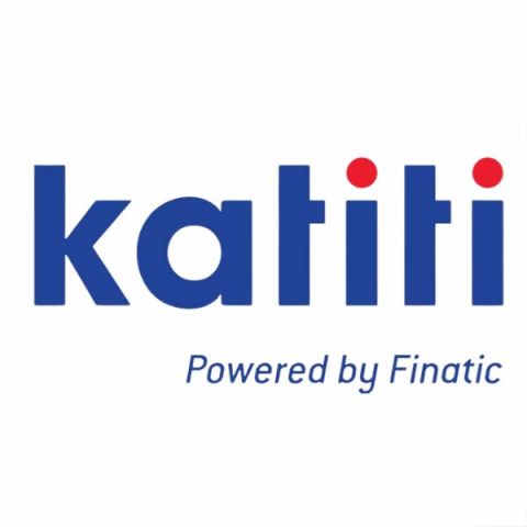 The home of - FINATIC