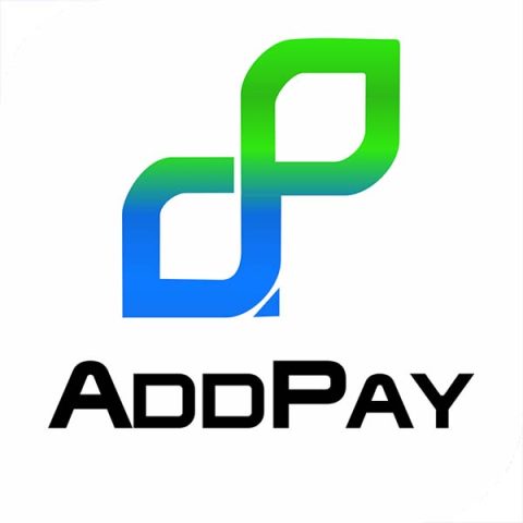 The home of - FINATIC