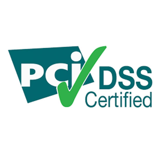 The home of - FINATIC